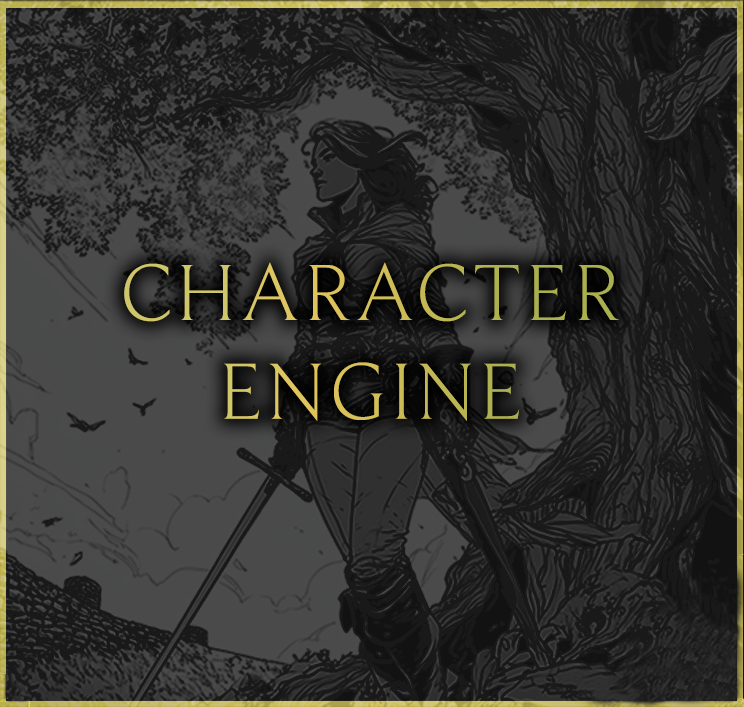 Vote for new feature!